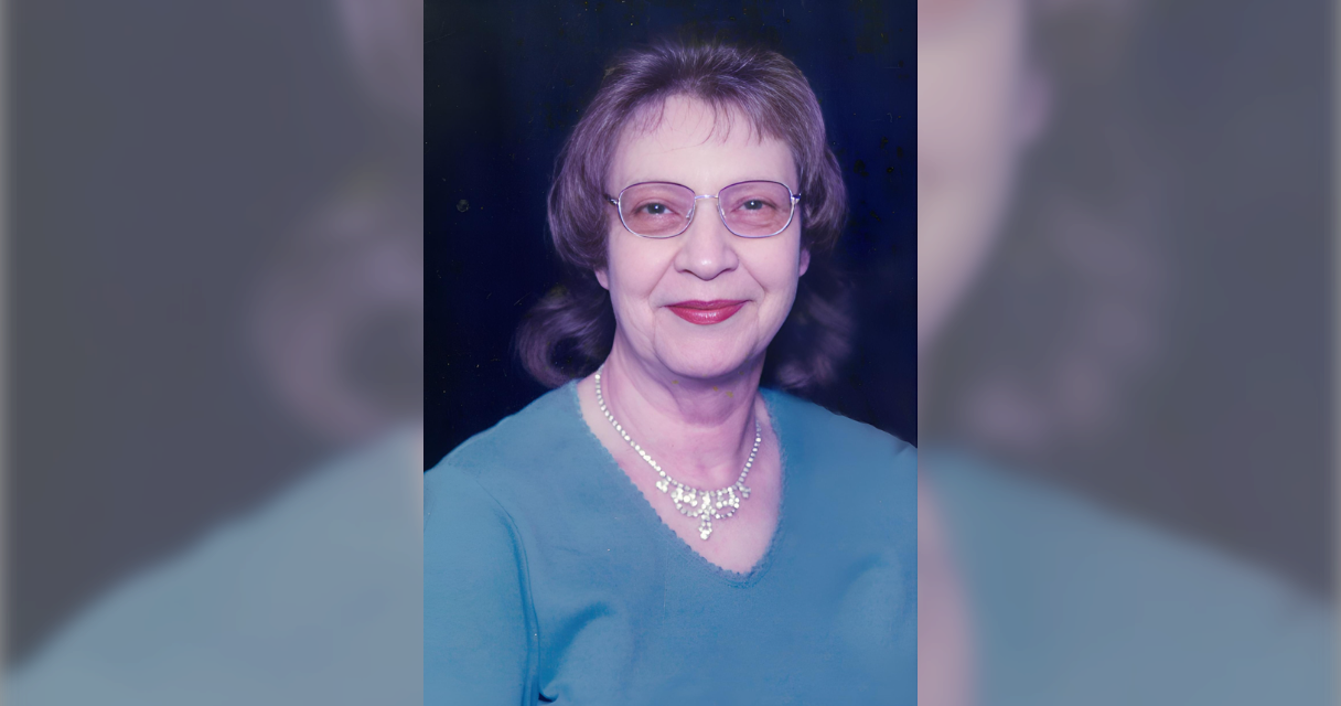 c4c9f3586e35f9e12930d174a674a1e4_Joyce_Overton.png