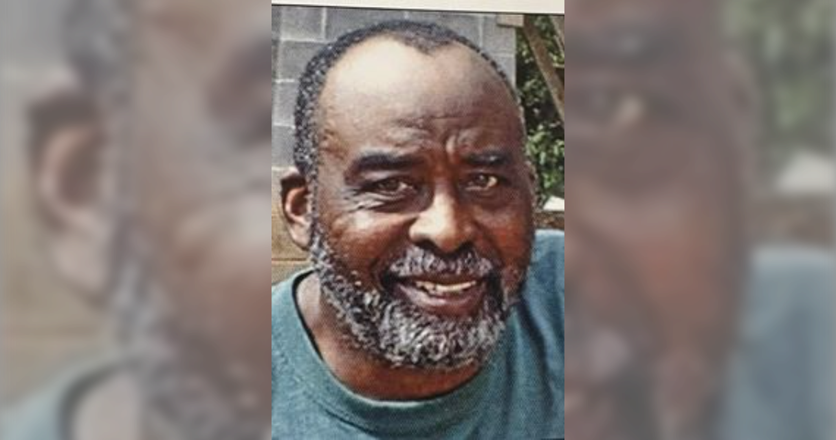 bc1efa950dddc4cb8c9217c5d7b29e99_Ethner_Roberson.png