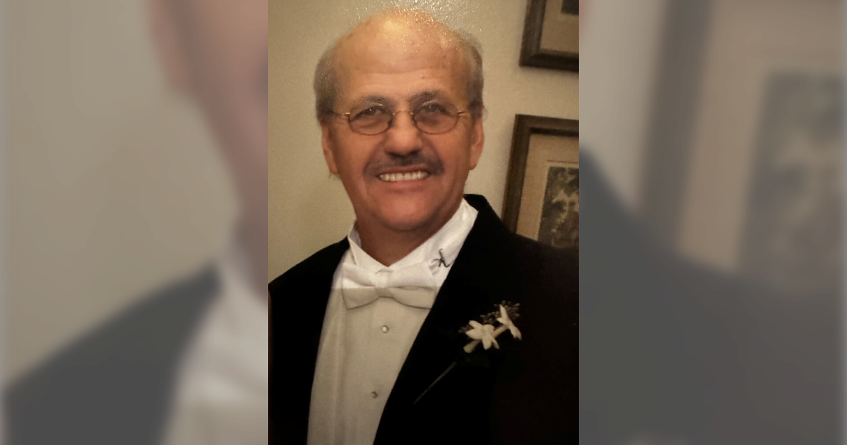 18f3f2f08a4e337abb2067e749a43a1a_Ronald_Williams.png